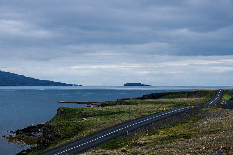 Iceland Custom Itinerary Planning! - Iceland Step by Step