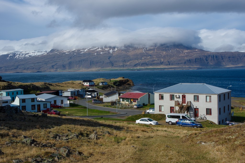 Planning your dream Iceland vacation - Iceland Step by Step