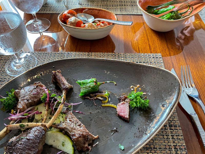 Luxury and service around Iceland: A comprehensive review of Windstar ...