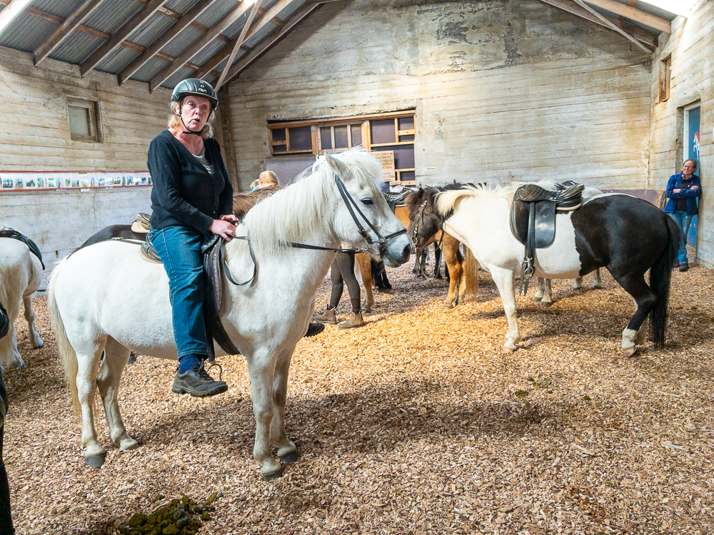 Iceland packing list: What Iceland clothes do you need? - Iceland Step ...