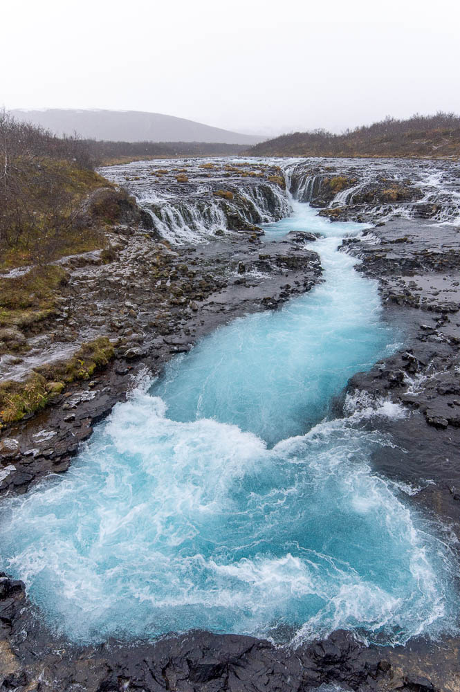 Iceland Group Tours- Cheaper, Better, and Exceptionally Customized ...